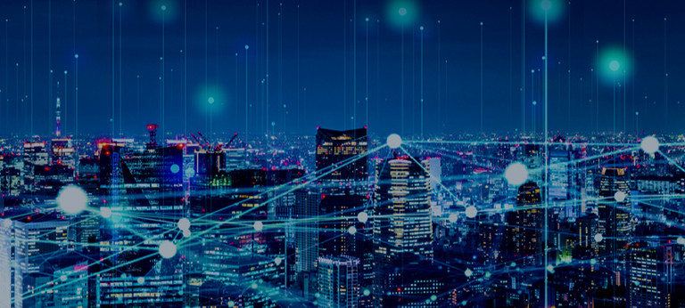 What is an IPv4 datagram | IPv4 datagram header