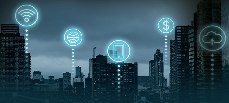 Getting IPv4 from RIRs | APNIC, ARIN, and RIPE NCC Guide