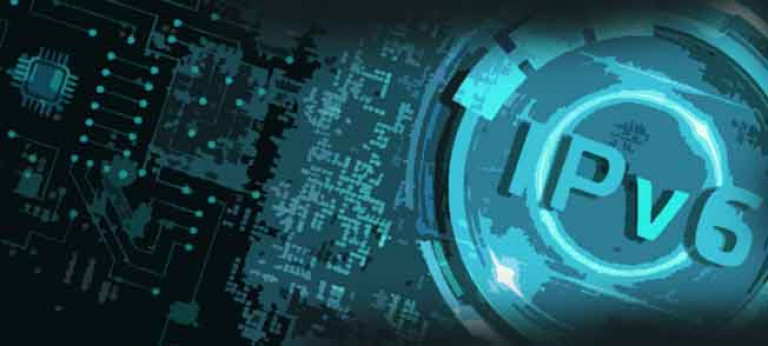 What is IPv4 to IPv6 Tunneling | Deploying IPv6 over IPv4 Tunneling