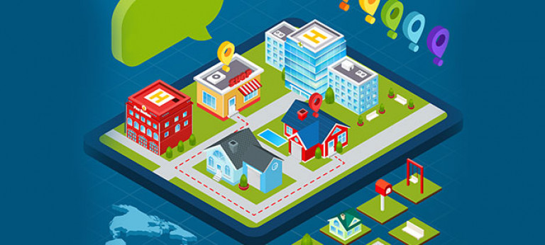 How Does Geolocation Work | GeoBlocking and GeoFencing